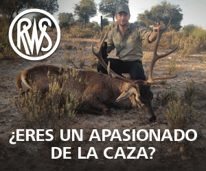 Este vídeo de un cazador y su hijo en la bañera hará que te partas de risa