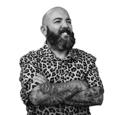 David Montes, autor en Revista Jara y Sedal