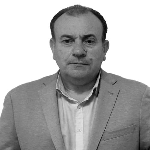 Podemos y la censura… - Revista Jara y Sedal