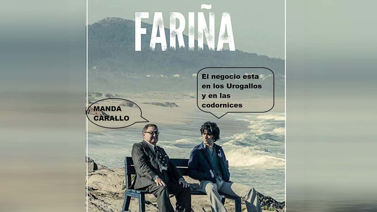 ¿Por qué los ecologistas quieren declarar a la codorniz en peligro de ...