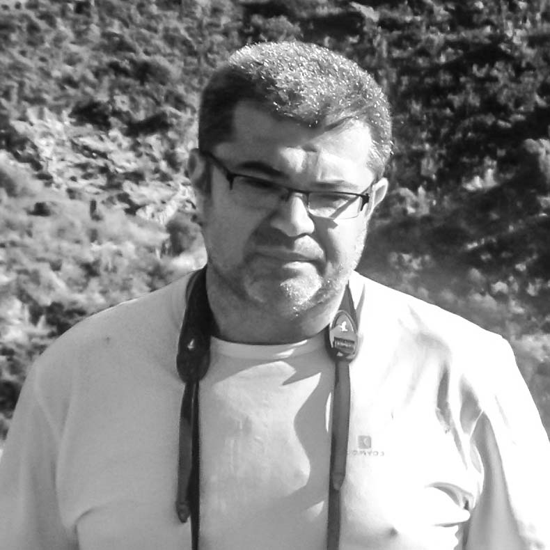 Así puedes ayudar a la perdiz roja a criar en mayo, un mes crucial para ...