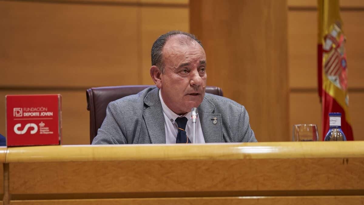 La RFEC celebra que el sector cinegético quede fuera de la ley animalista