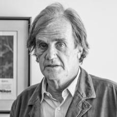 El aullido del lobo, de sonido maldito a música celestial