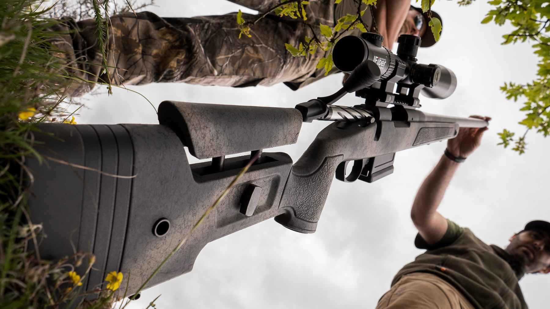 Bergara abre una nueva filial en Francia