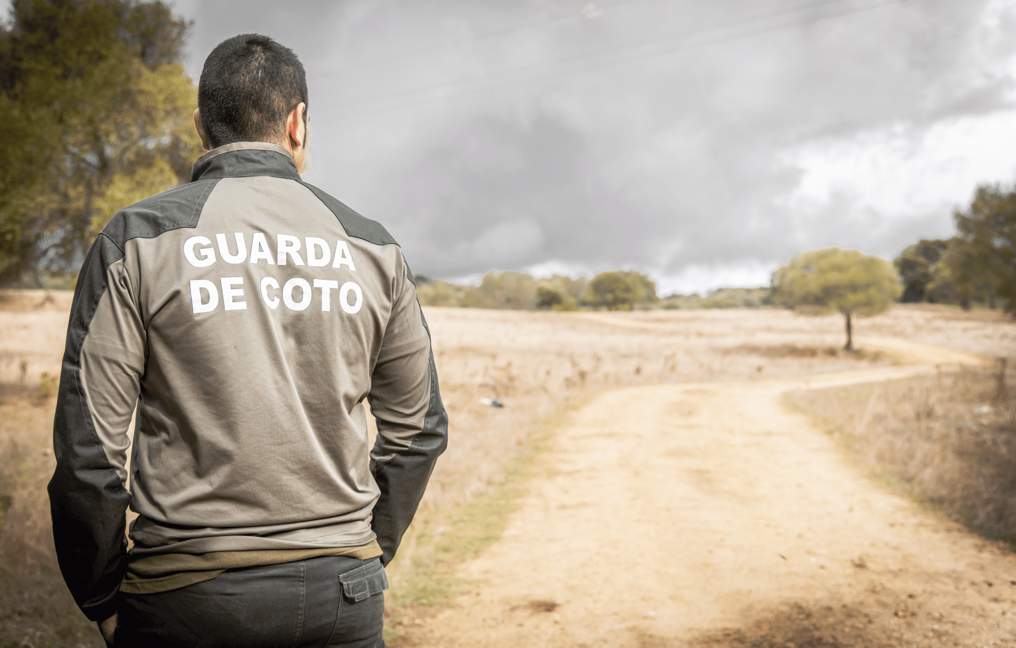 Ocho novatadas y divertidas anécdotas de cazadores principiantes