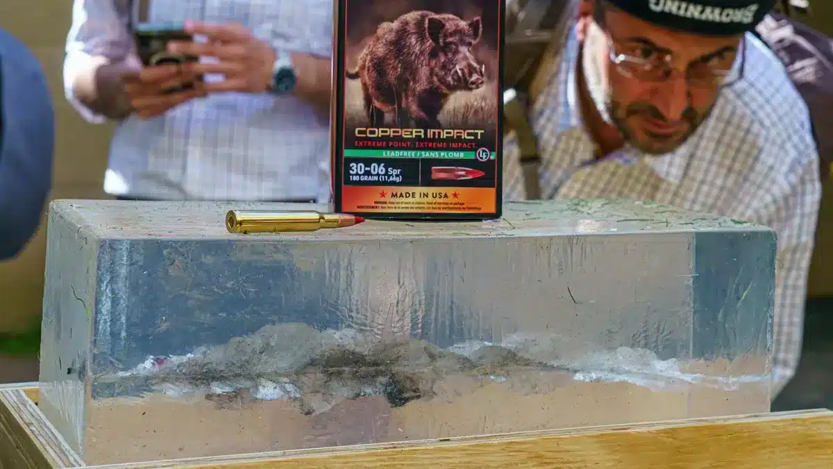 Cómo crear gel balístico con esta receta casera para conocer la ...