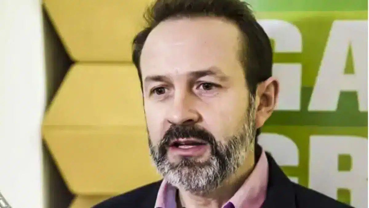 El BOE oficializa el cambio en la Dirección General de Derechos de los ...