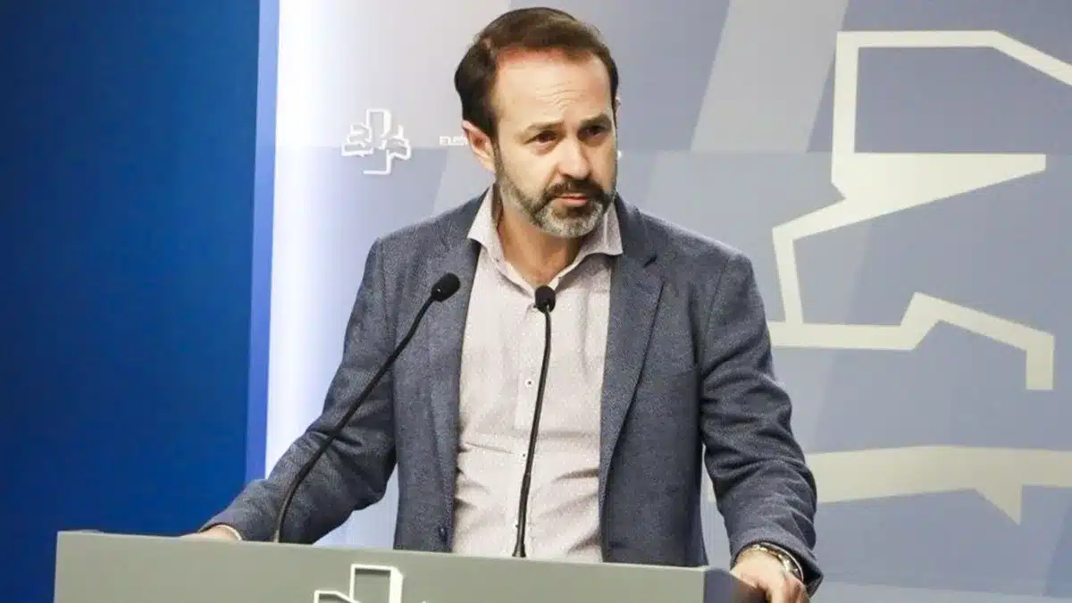 Los animalistas del Gobierno vuelven a la carga y quieren que los ...