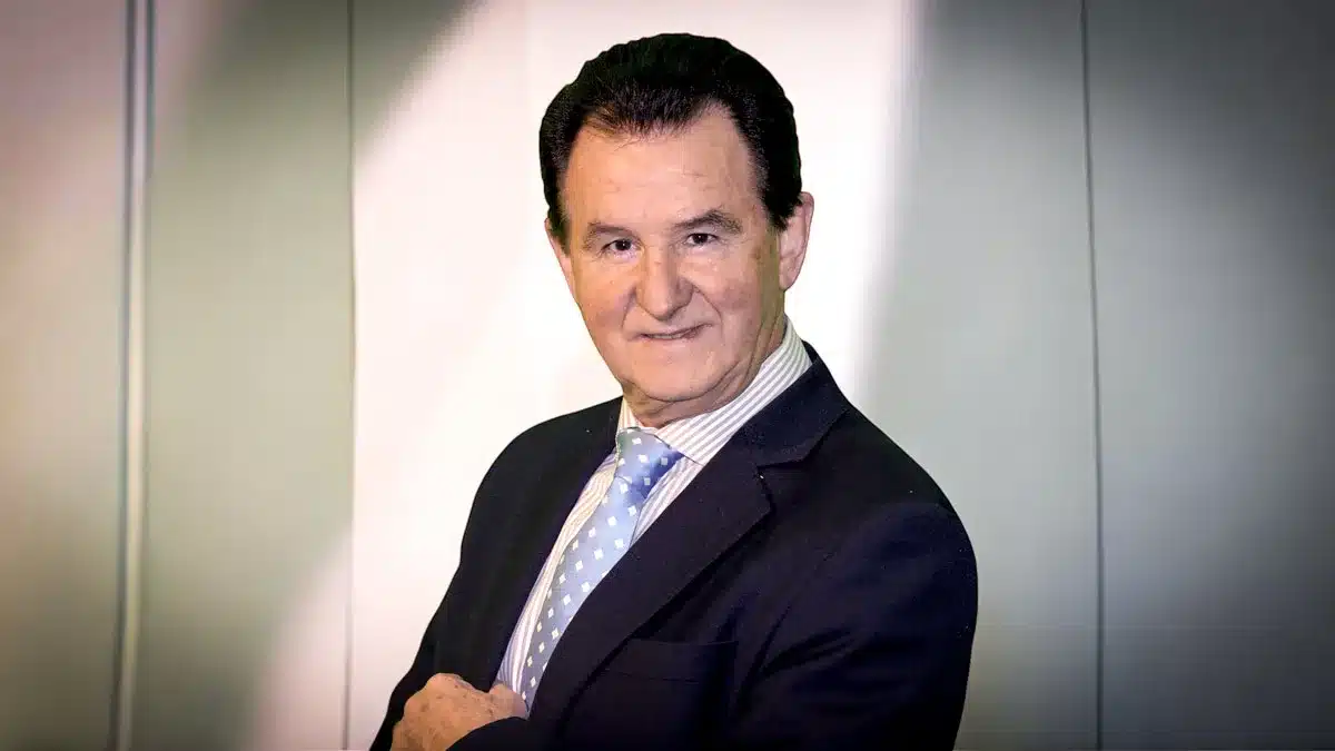 Elecciones a la RFEC: Entrevista al candidato José Ángel Remírez