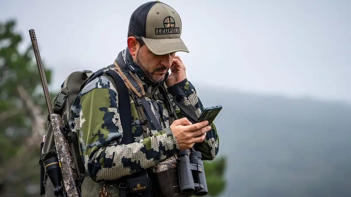 El precinto digital de Castilla y León vuelve a fallar: esta es la ...