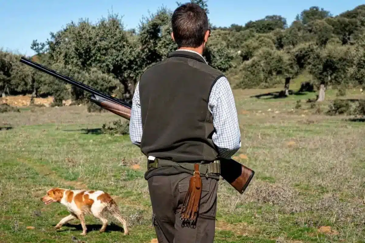 La FAC y Abbeygate Insurance llegan a un acuerdo para ofrecer ...