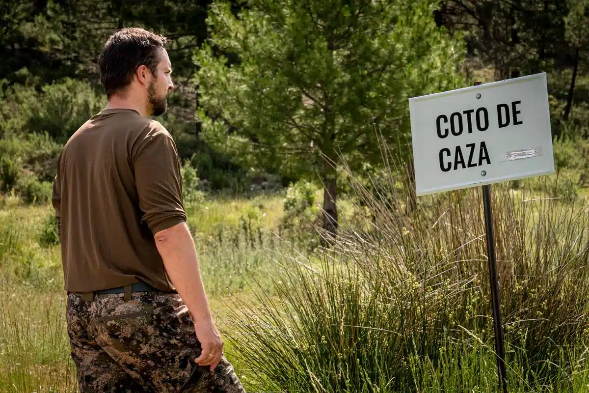 Castilla-La Mancha da un paso adelante y se suma a la licencia ...