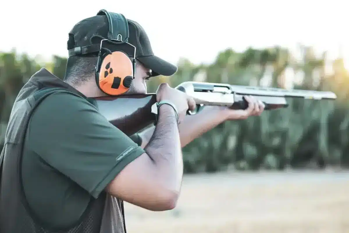 El sorteo de jornadas de caza gratis para jóvenes en Andalucía se celebrará el 9 de septiembre