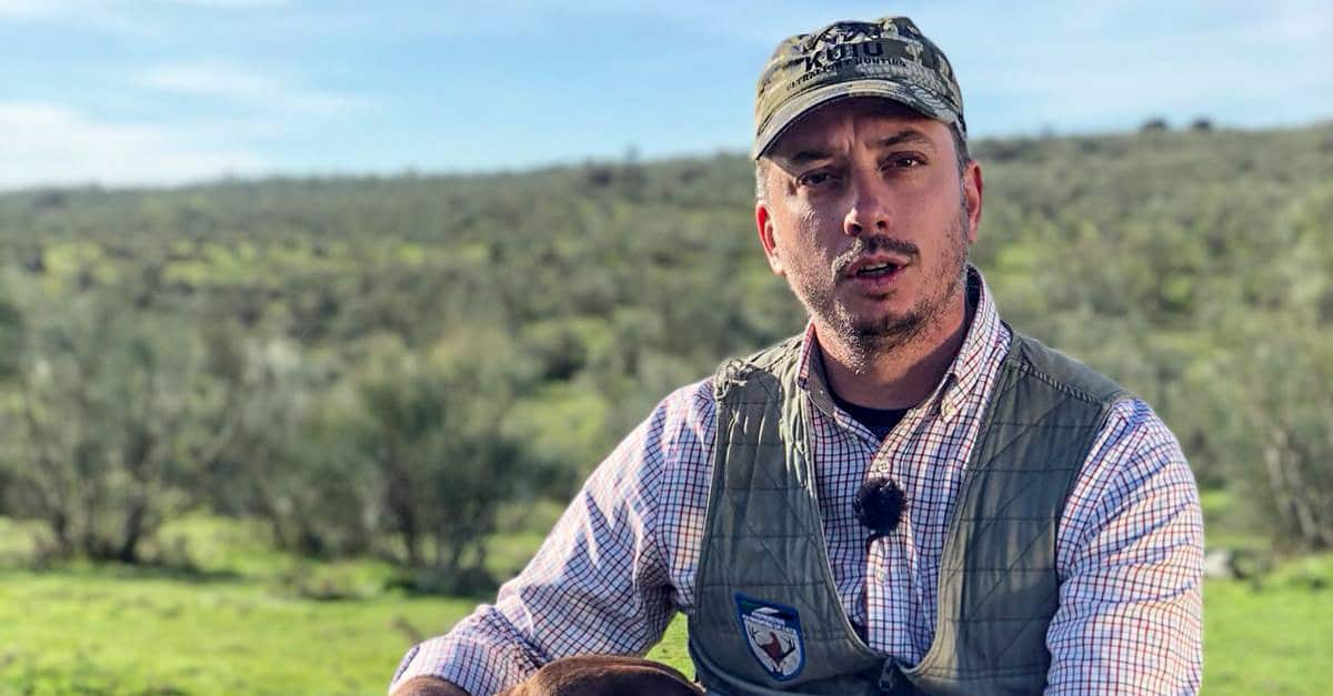 Un gran impulso para la caza - El Blog de José María Gallardo